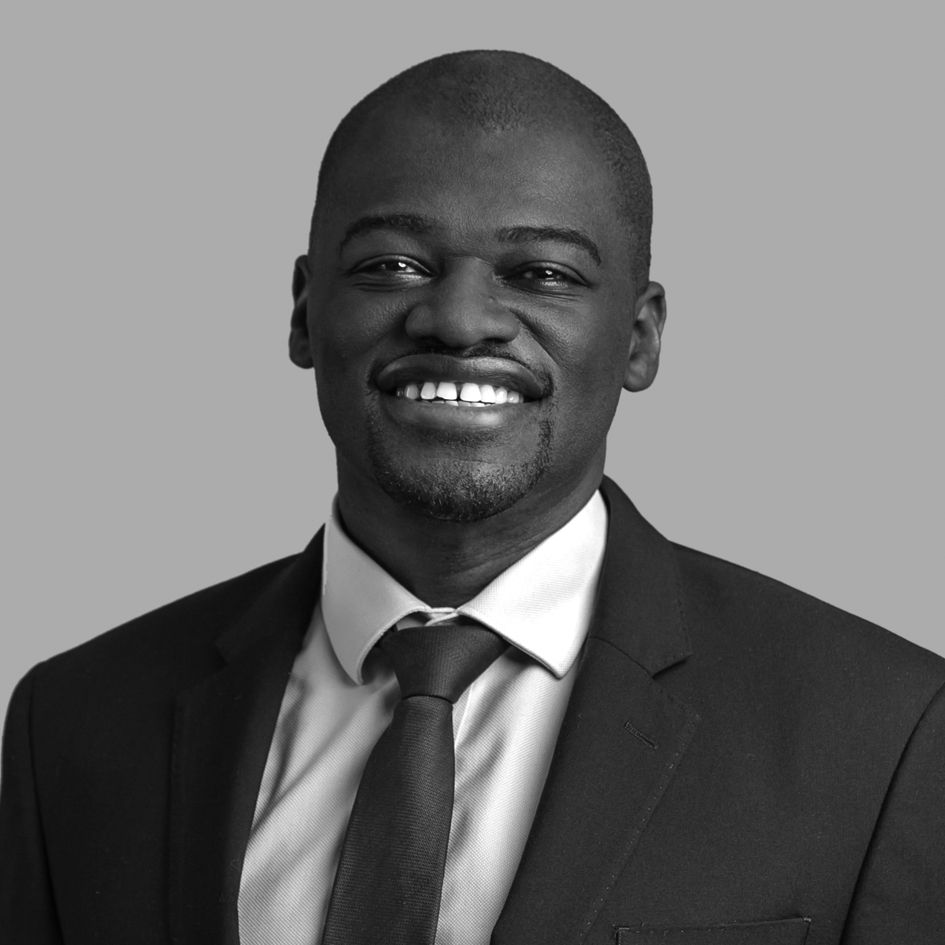 Our People :: ICM Limited