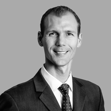 Our People :: ICM Limited