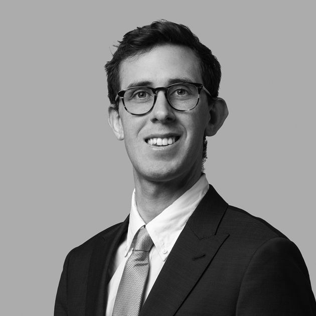 Our People :: ICM Limited