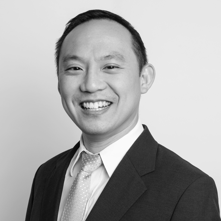 Our People :: ICM Limited